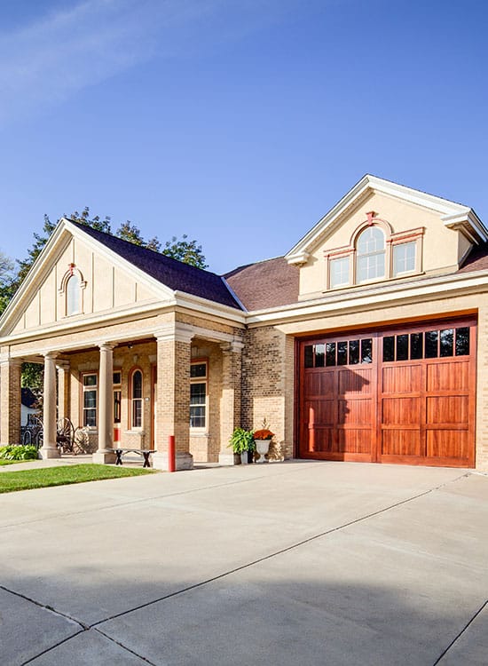 Commercial Architect Project | Story Hill Firehouse