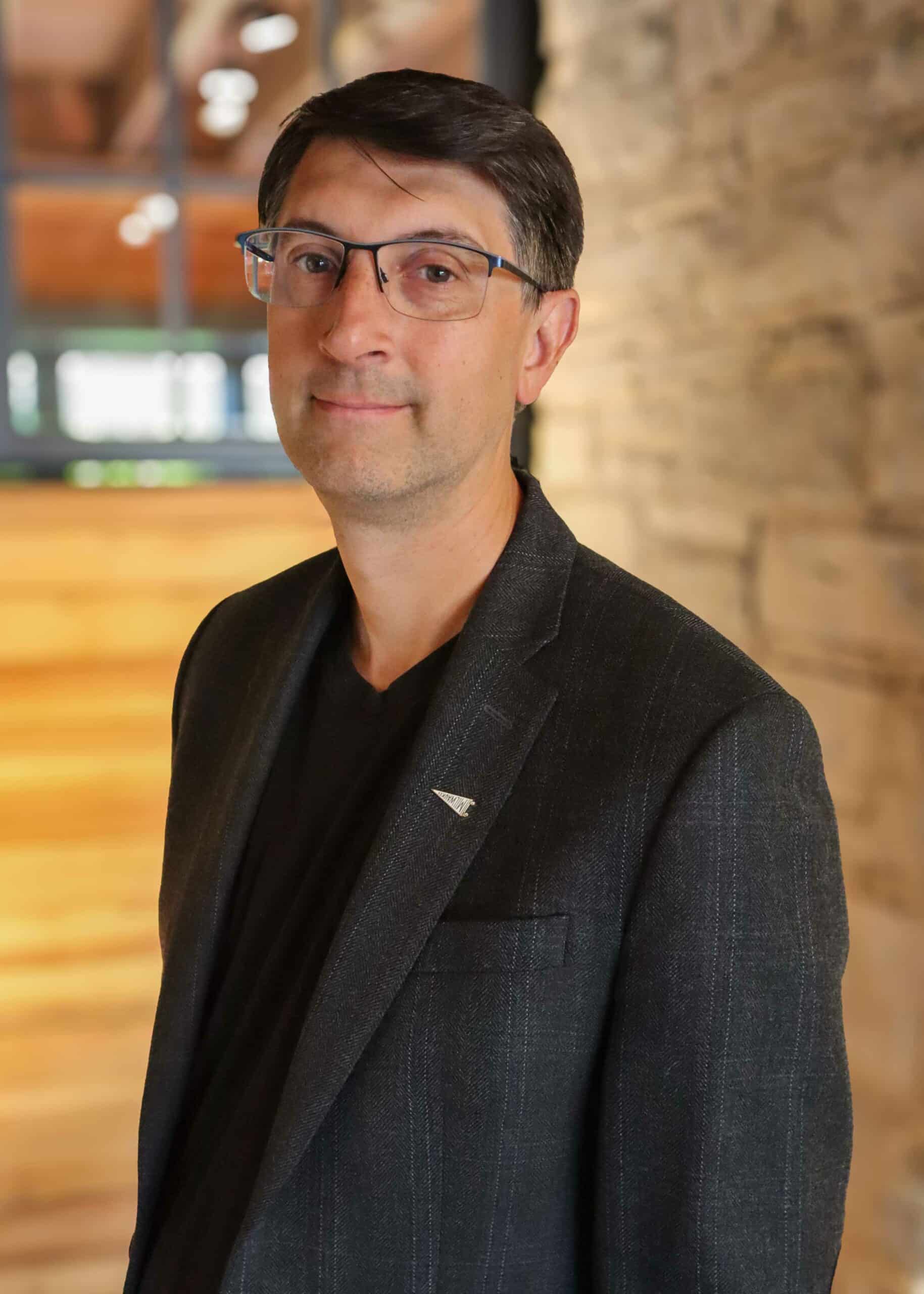 Meet Our Team | GCA | Award-Winning Sustainable Architecture